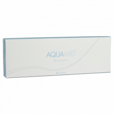 Buy Aquamid Reconstruction (1x1ml) Online | Where to Order Aquamid ...